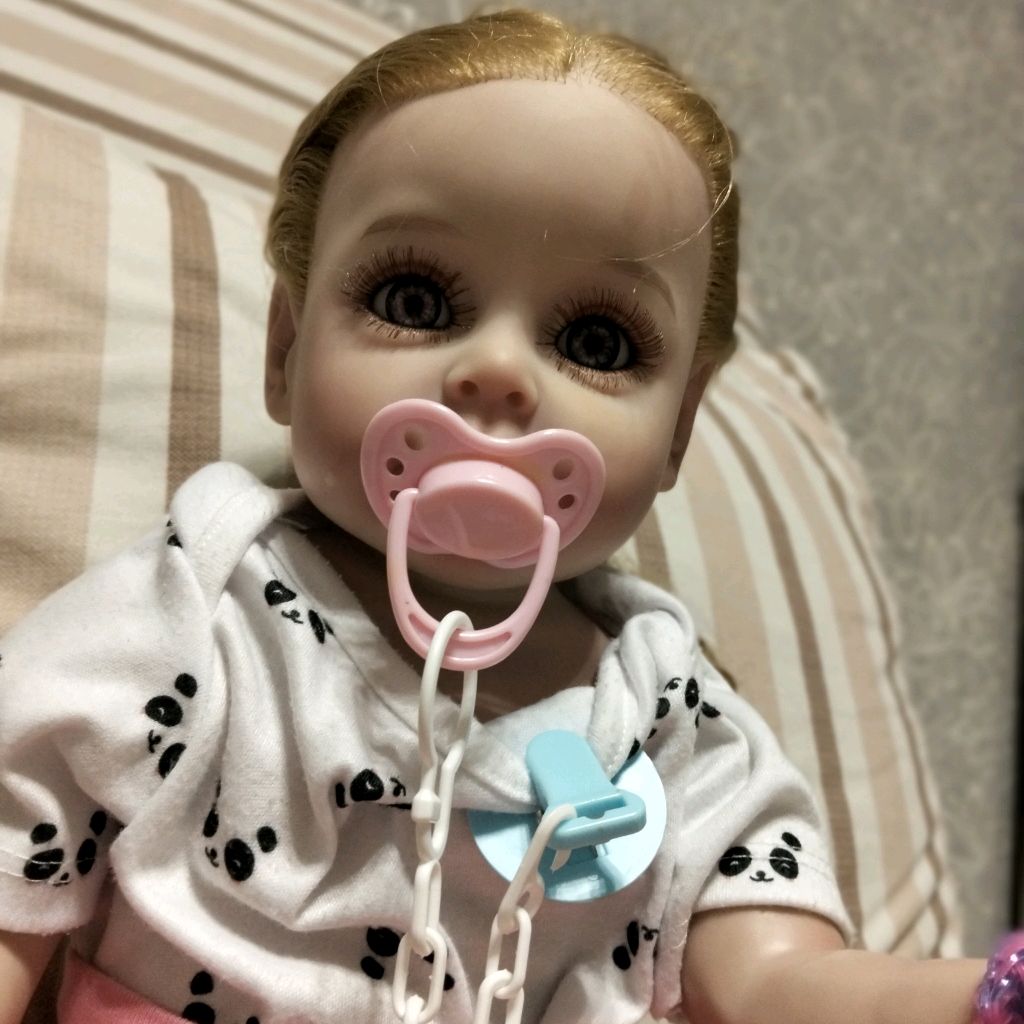 Иконка канала Kenya_Milana