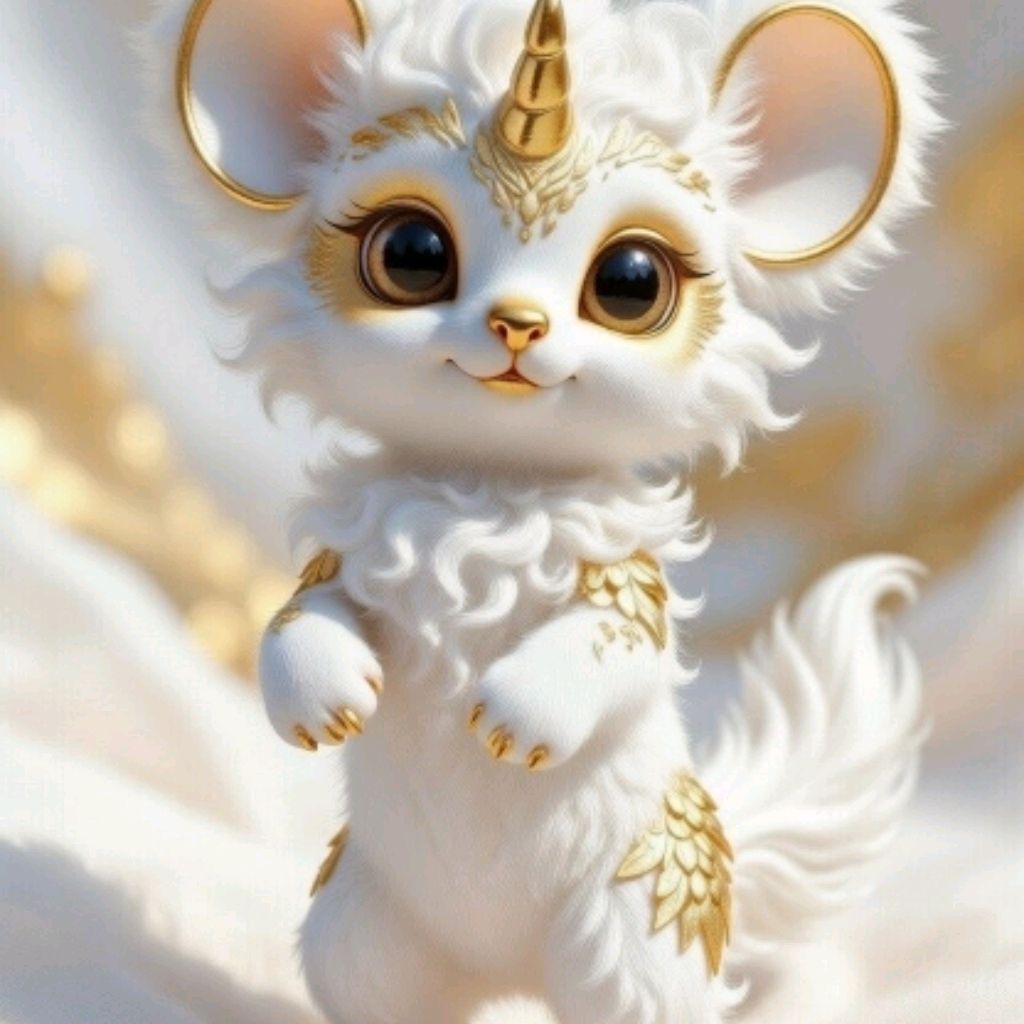 Иконка канала Белобожка