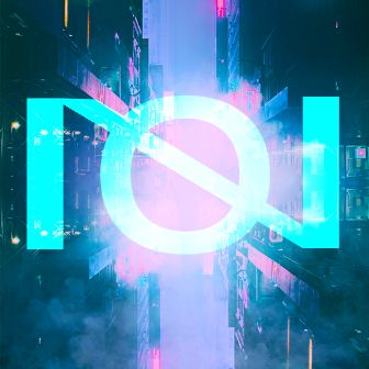 Иконка канала ORDINAL NAME - Dark Alternative Rock