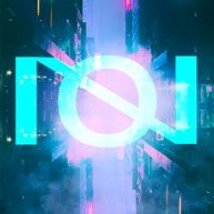 Иконка канала ORDINAL NAME - Dark Alternative Rock