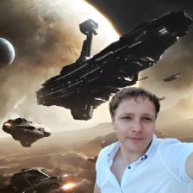 Иконка канала ТЕРНОВОЕ ОКНО