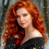 Иконка канала Ariadna***