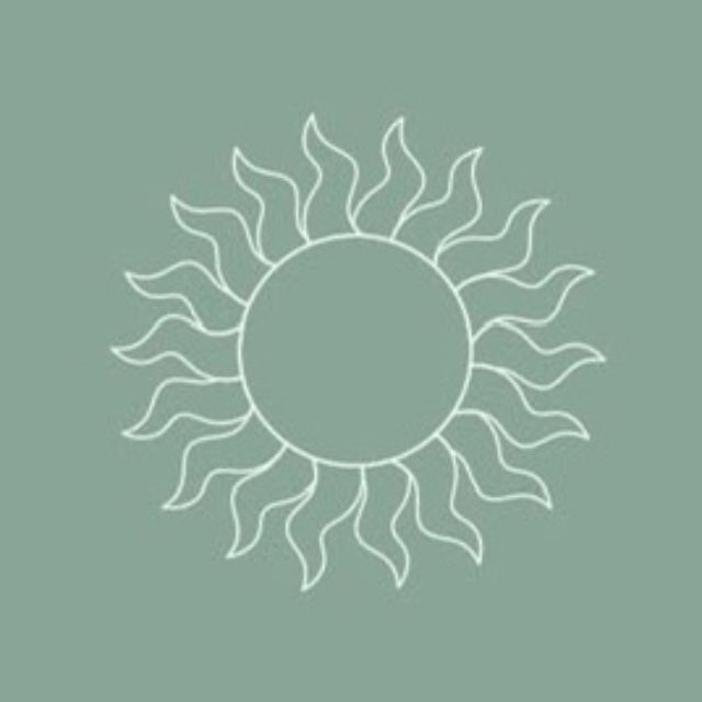 Иконка канала СИБИРСКИЙ ТАРОЛОГ КРИСТИНА