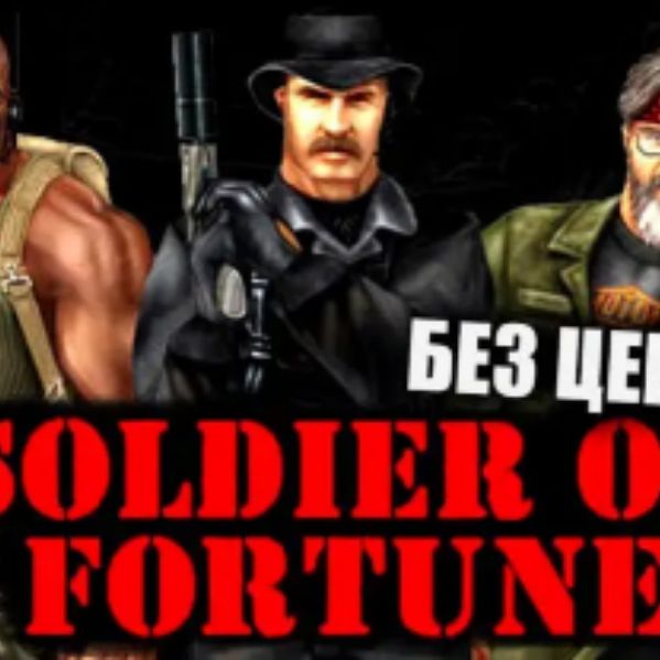 Иконка канала game  Konstantin  Kuzmenko  1993      Пульс геймер