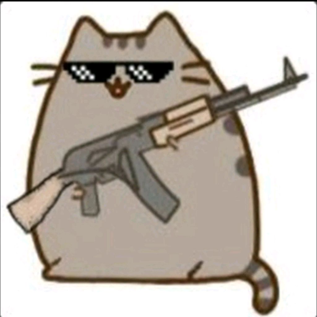 Иконка канала Матвей и Россия