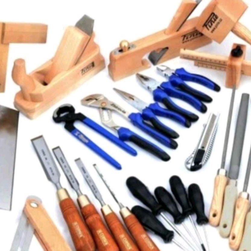 Иконка канала Папа Сможет