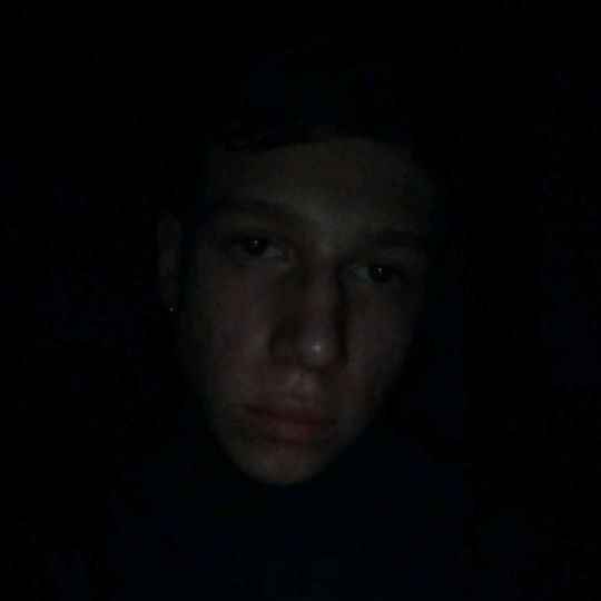 Иконка канала Кирилл Шадрин | Kirill Shadrin