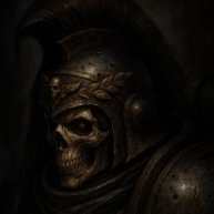 Иконка канала CenturionTV