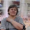 Иконка канала Фуллерен это здоровье и продление жизни