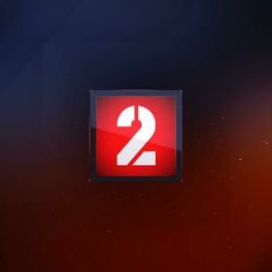 Иконка канала 2 Блогерский — Телеканал