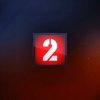 Иконка канала 2 Блогерский — Телеканал