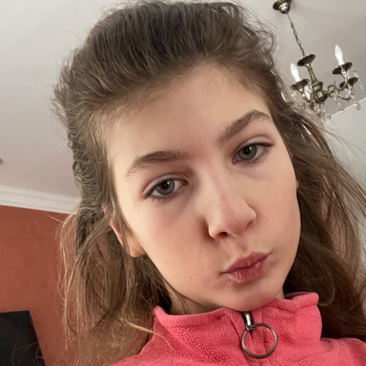 Иконка канала Маня💚💚