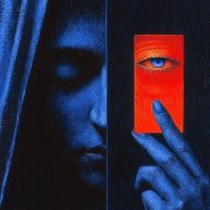 Иконка канала ВеРа