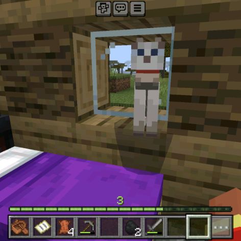 Иконка канала Агата ИГРЫ