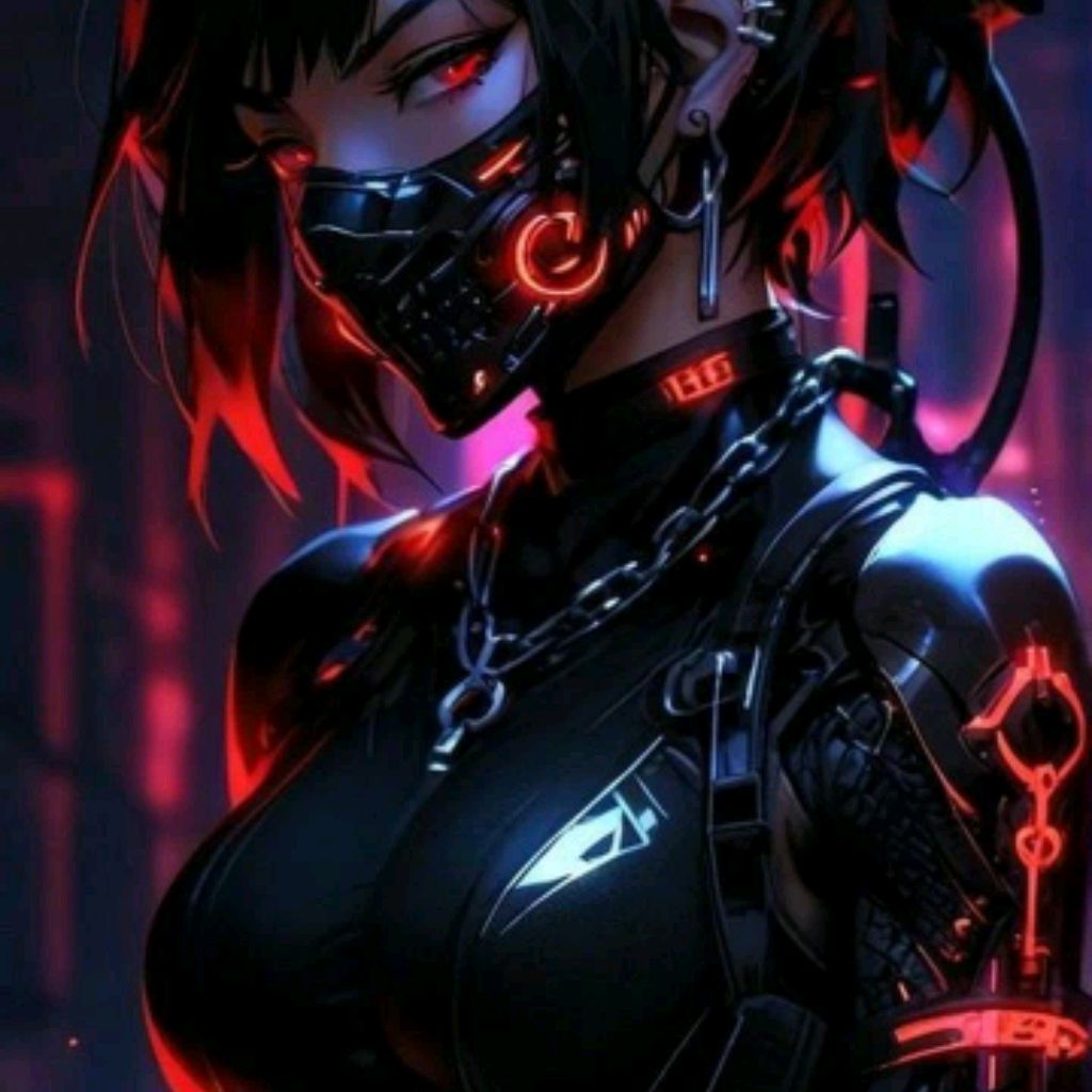 Иконка канала Риточка _ Кридиточка