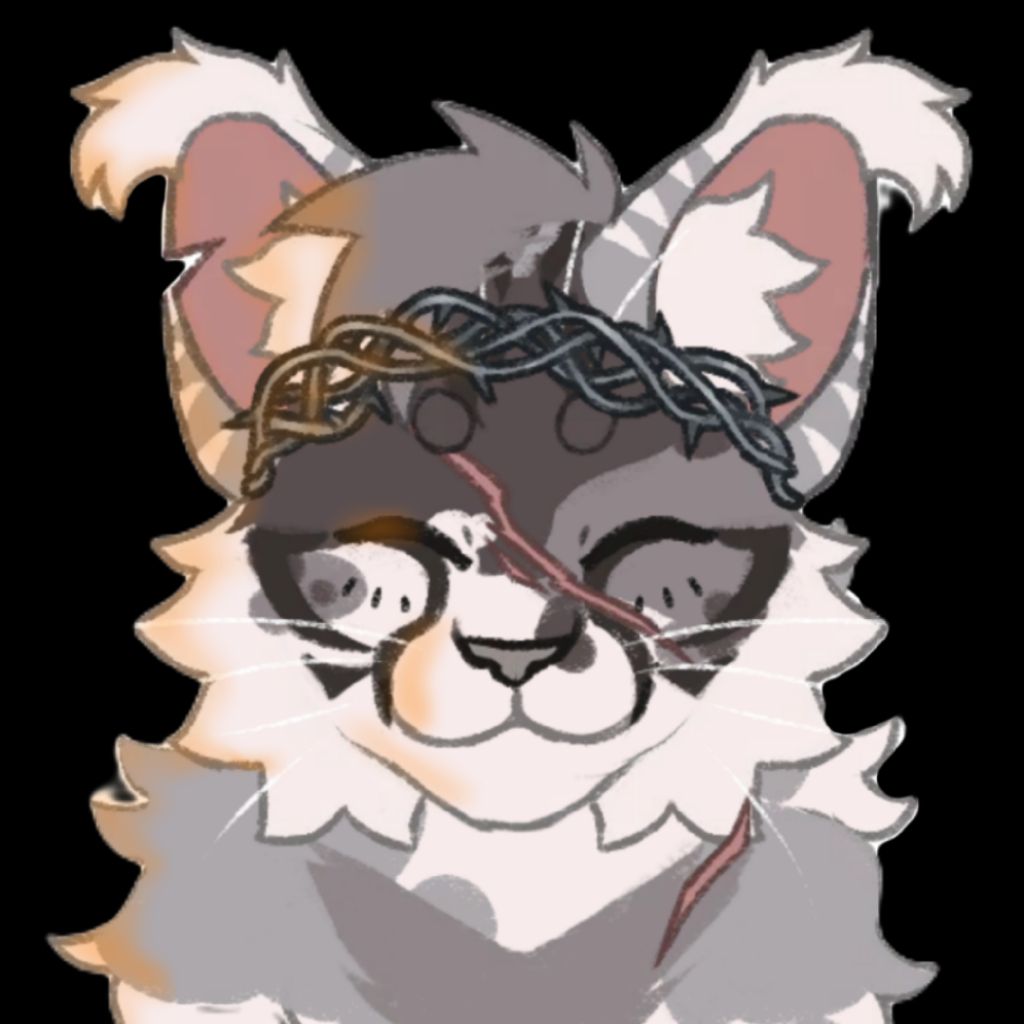 Иконка канала Северный Туман кв