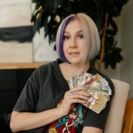 Иконка канала Аналитическое Таро