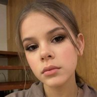 Иконка канала Лиза Тысяча