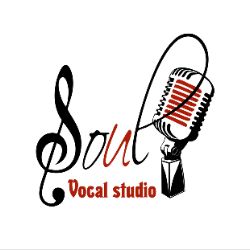 Иконка канала SOUL - студия современного вокала
