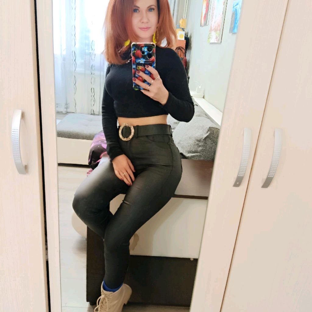 Иконка канала Виктория 87♡✿♡