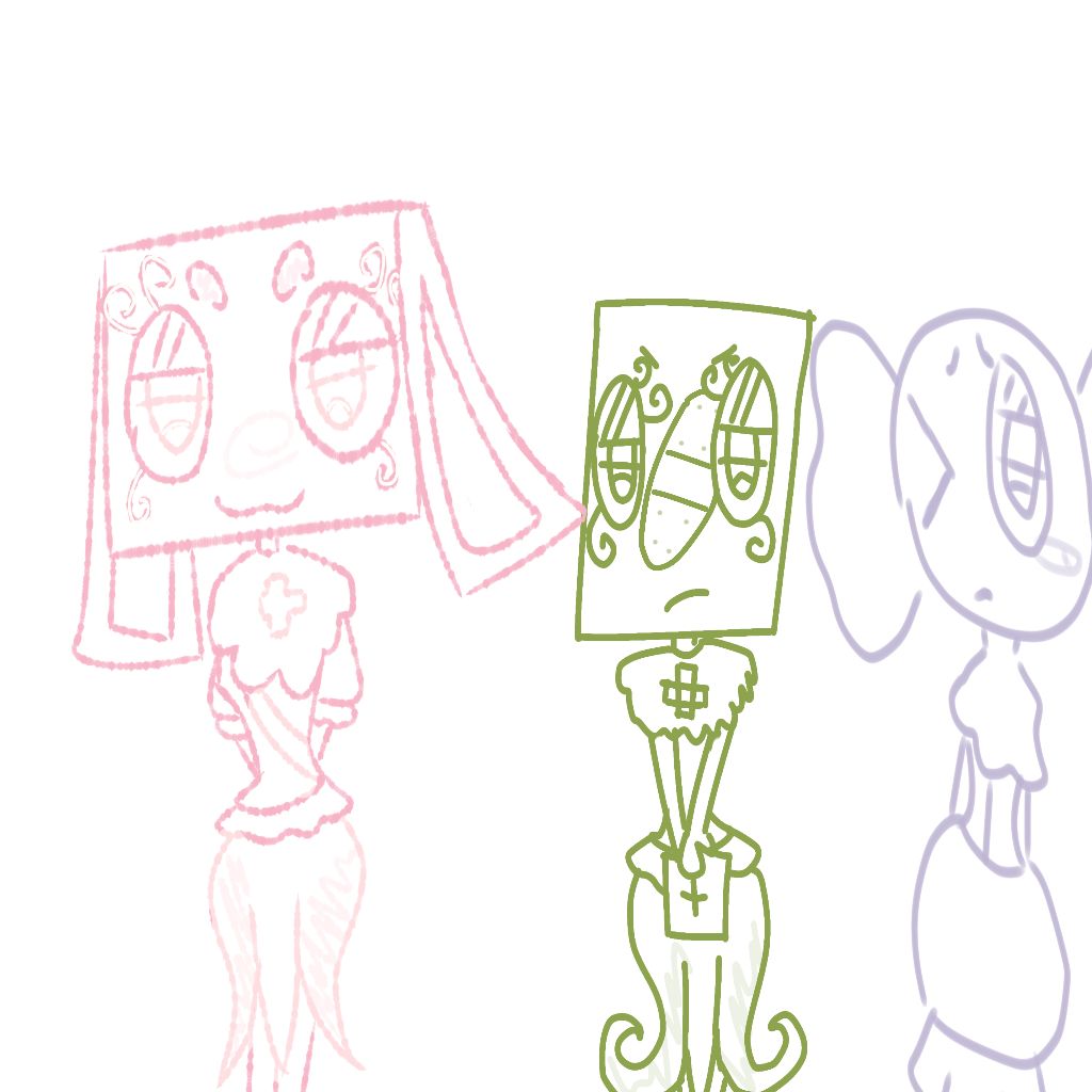 Иконка канала Злыдня Верёвка