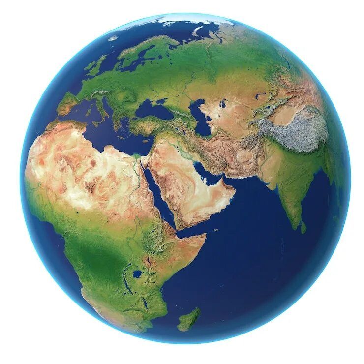 Иконка канала Есть мнение.