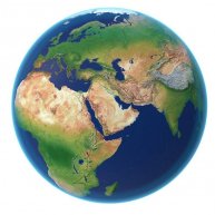 Иконка канала Есть мнение.