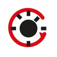 Иконка канала Химнефтегаз-Сервис|Оборудование для бизнеса