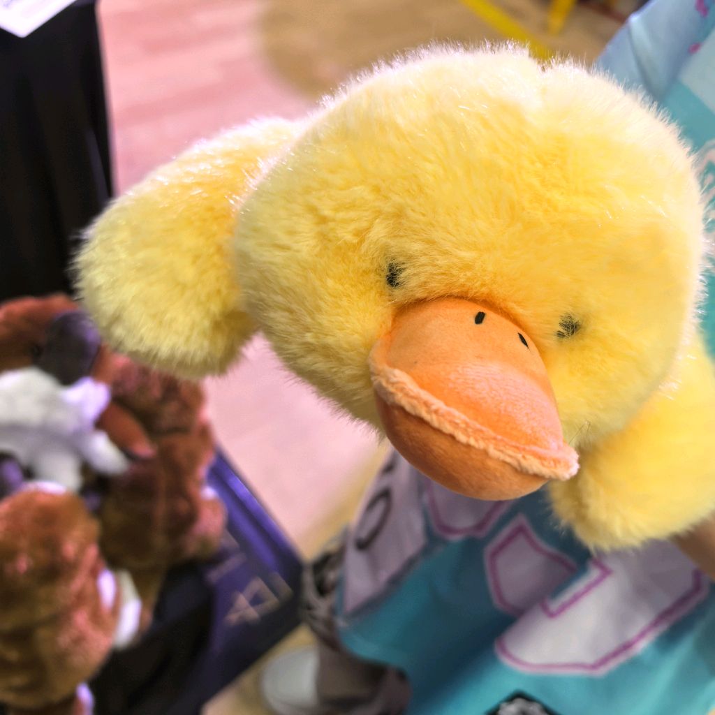 Иконка канала ProСаша