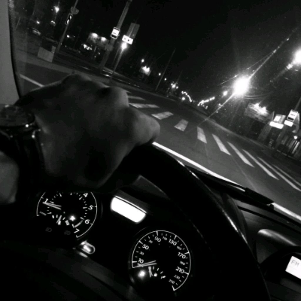 Иконка канала Zaur N _live