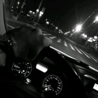 Иконка канала Zaur N _live