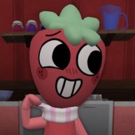 Иконка канала SPROUT!