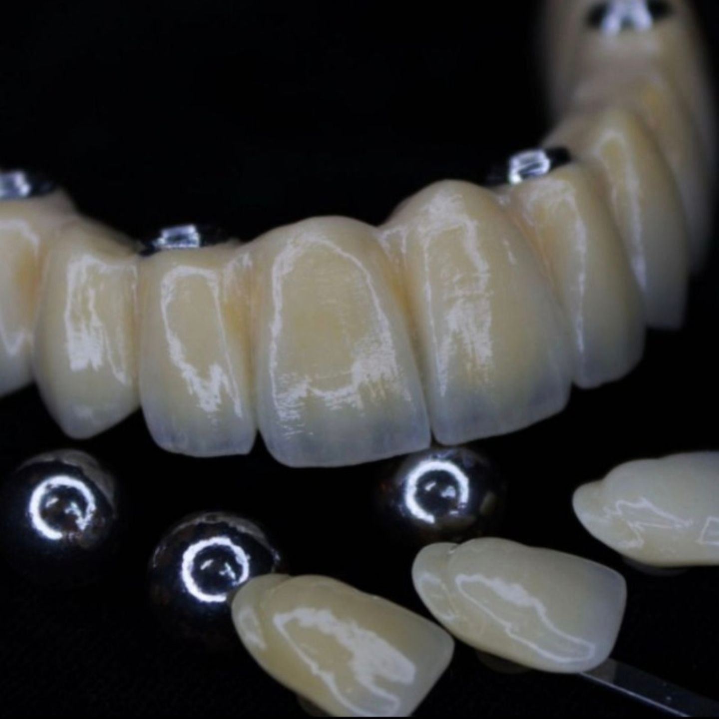 Иконка канала VitaMortuus