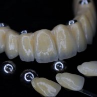 Иконка канала VitaMortuus