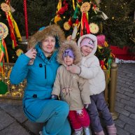 Иконка канала ЛАВ_Ю