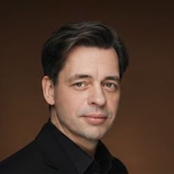 Иконка канала Дмитрий Кондратков