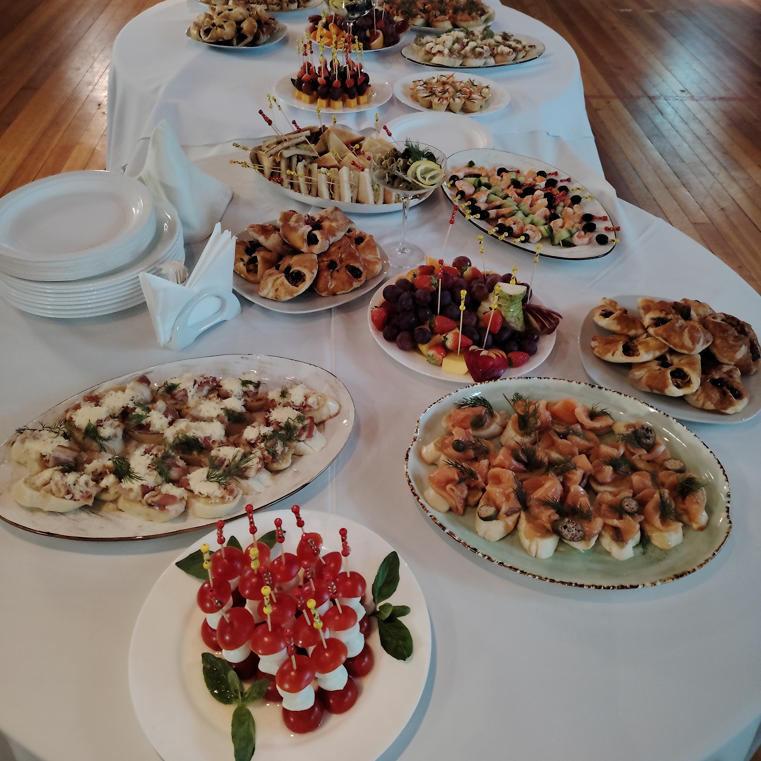 Иконка канала channel75554510