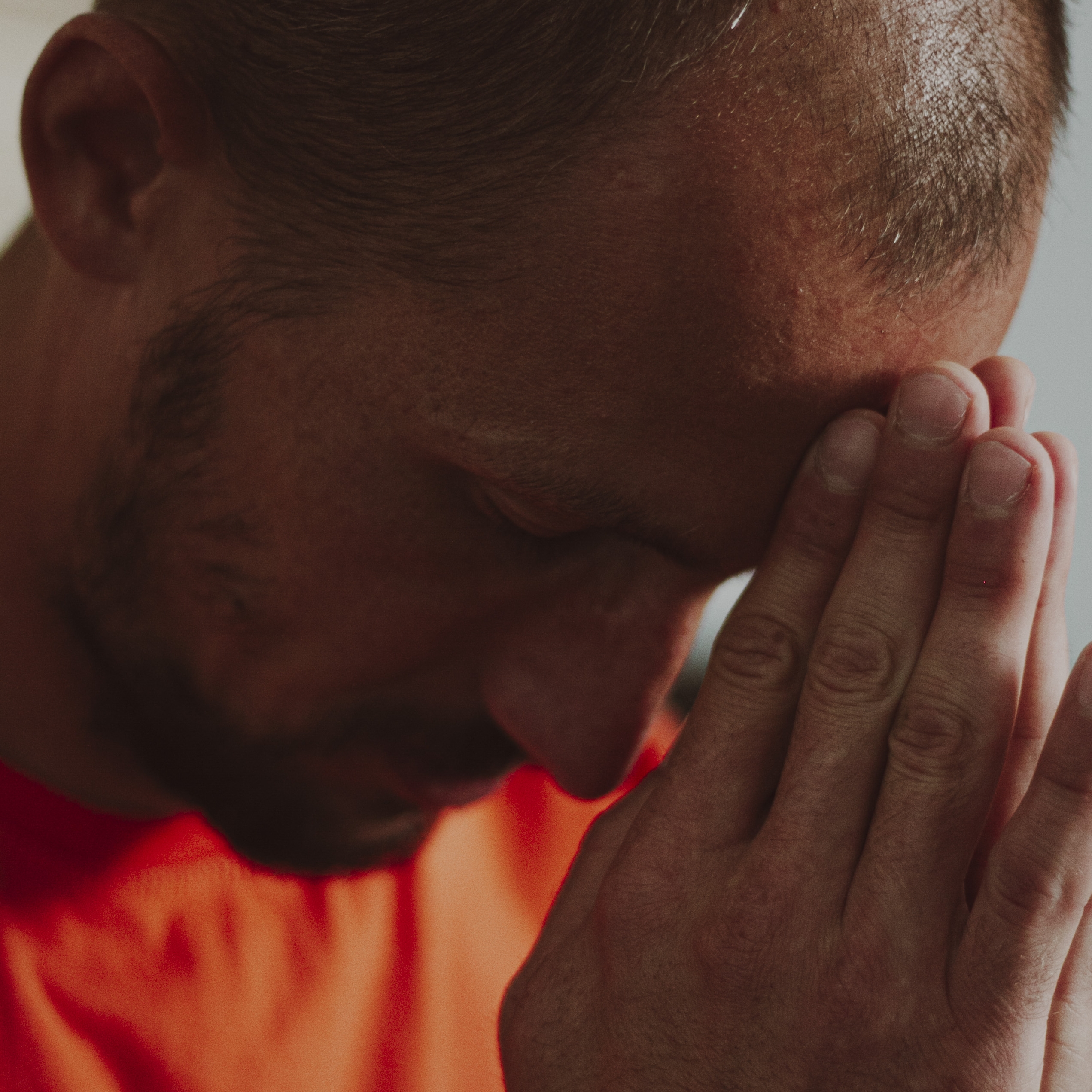 Иконка канала Йога с Камилем