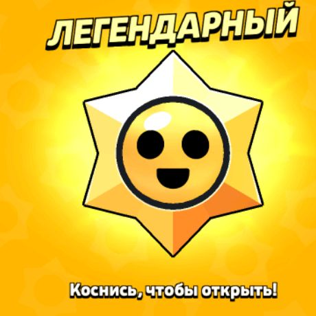 Иконка канала Ilia ytka