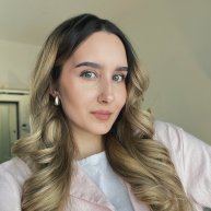 Иконка канала Katya Says: Life & Vlog