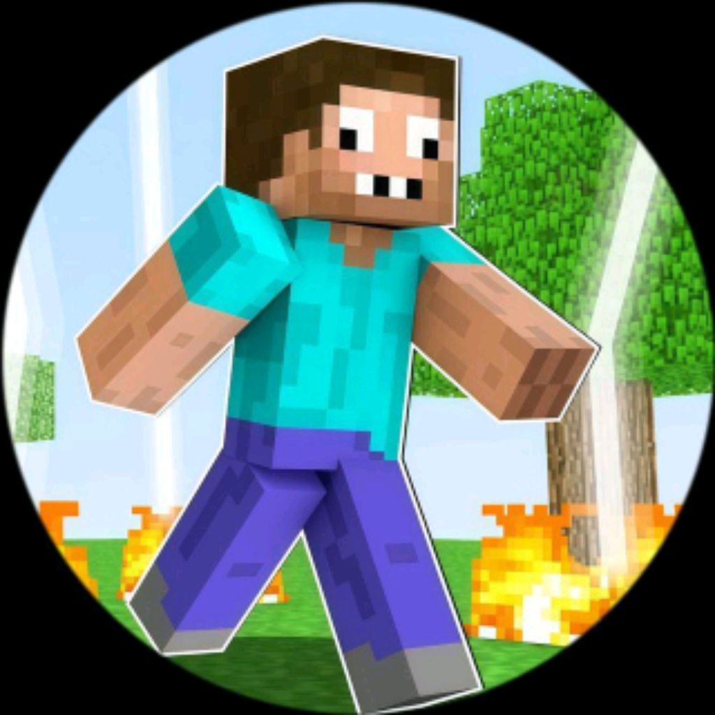 Иконка канала Даник Taem