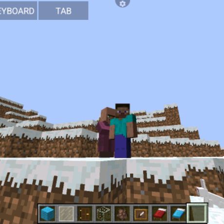 Иконка канала Dak Maga Games