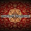 Иконка канала Дмитрий Шкуренко