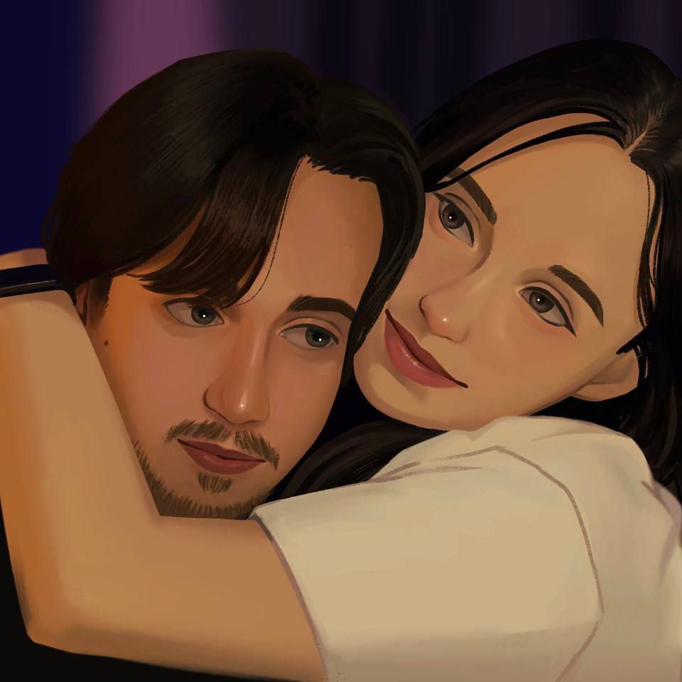 Иконка канала pimple___butt