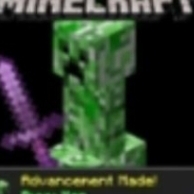 Иконка канала Крипер✔️