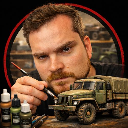 Иконка канала Sasha Models