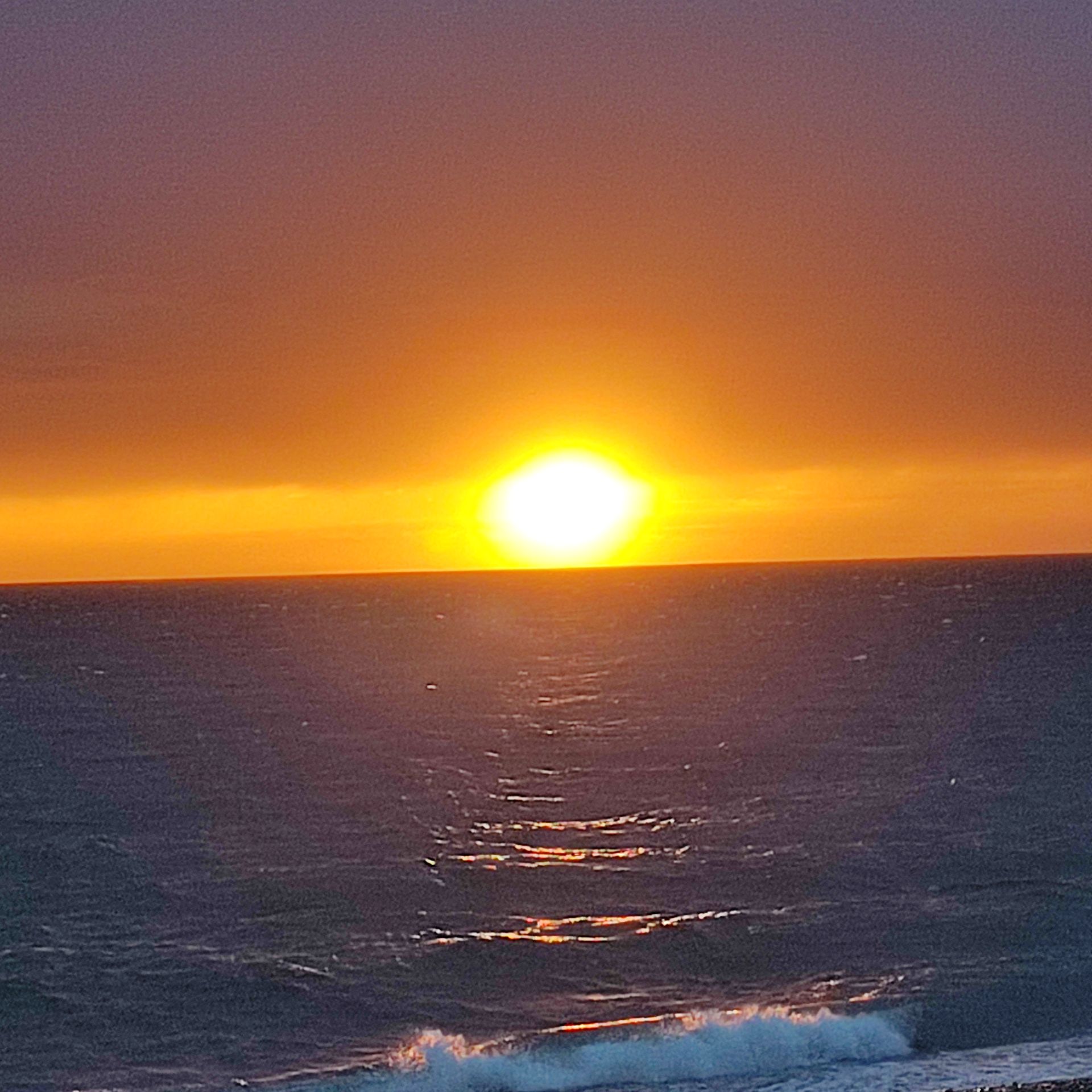 Иконка канала Смотрю через камеру