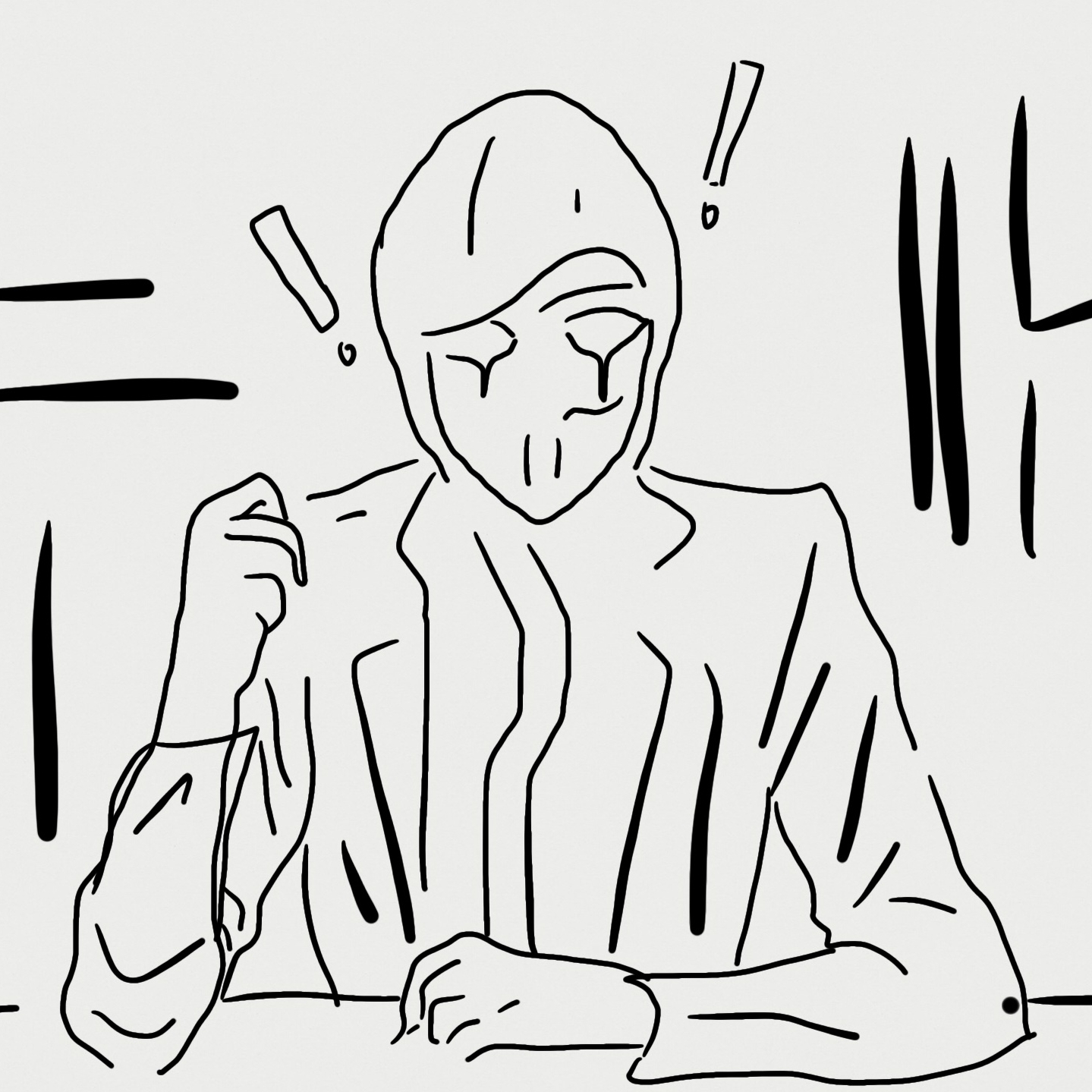 Иконка канала Дабудай