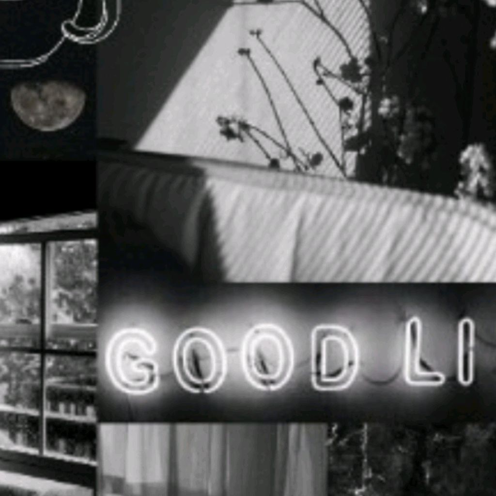 Иконка канала Николинка🤓👆