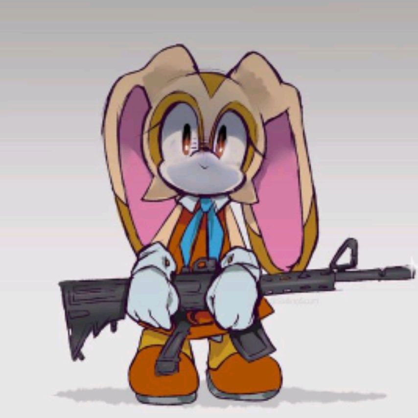 Иконка канала Крим : Не Смей Одберать Т Е Л Е Ф О Н!